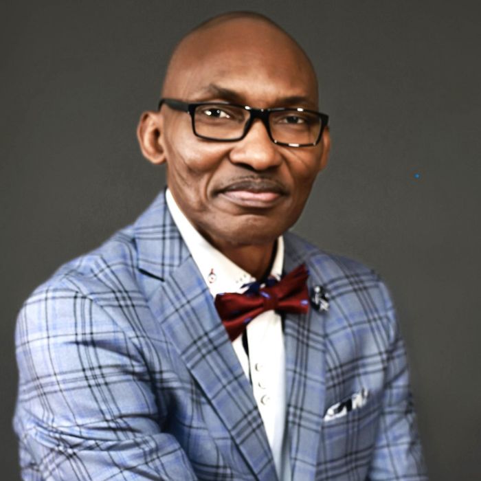 Board of Trustees - Redeemers University North America